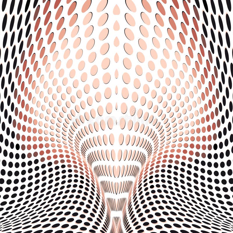 Background Abstract Pattern Black Stock Illustration - Illustration of ...