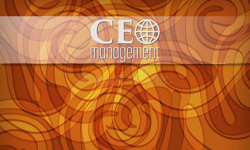 Background stock vector. Illustration of border, corporate - 89140416