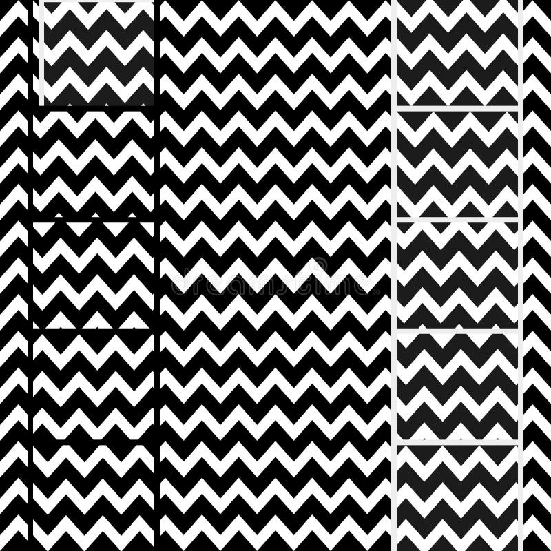 Background Abstract Pattern Lines Texture Repetition Geometric Stock ...