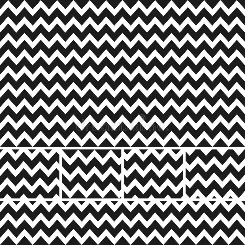 Background Abstract Pattern Lines Texture Repetition Geometric Stock ...