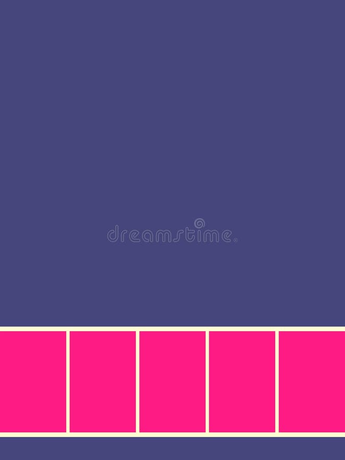 Background Abstract Pattern Lines Texture Wallpaper Squares Geometric ...