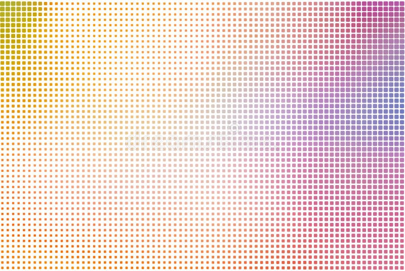 Background Abstract Pixel Style, Shapes for Design. Art, Details ...