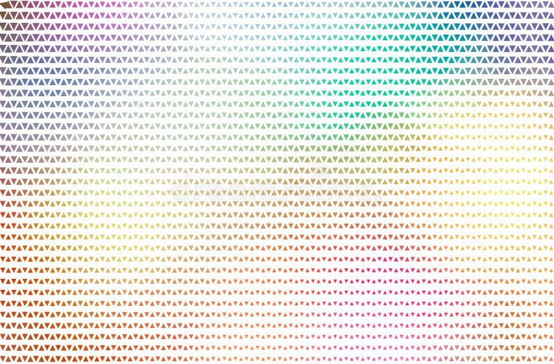 Background Abstract Pixel Style, Shapes for Design. Creative, Backdrop ...