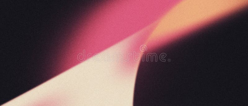 Background Abstract Shape Noise Gradient Web Design Template Texture ...
