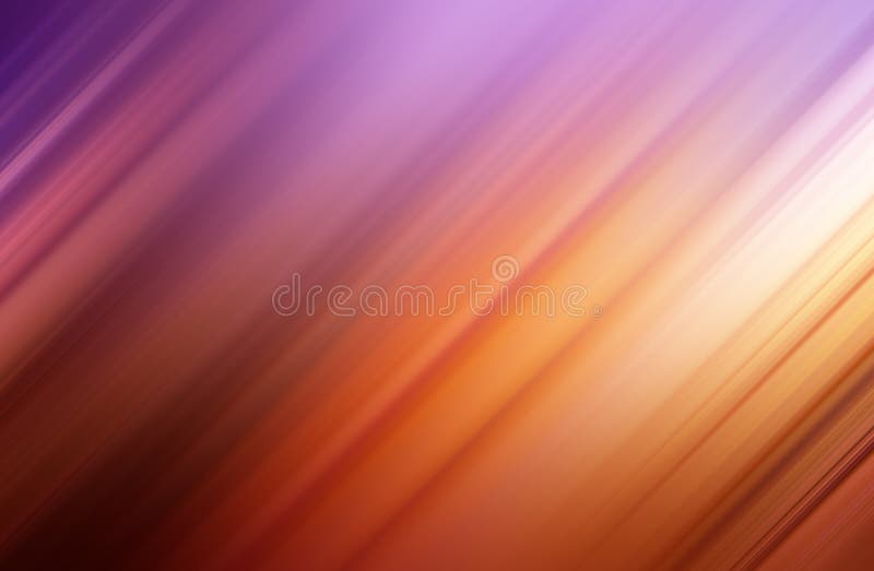 Background Abstract Shape, Pattern for Design. Blur, Style, Imagination ...