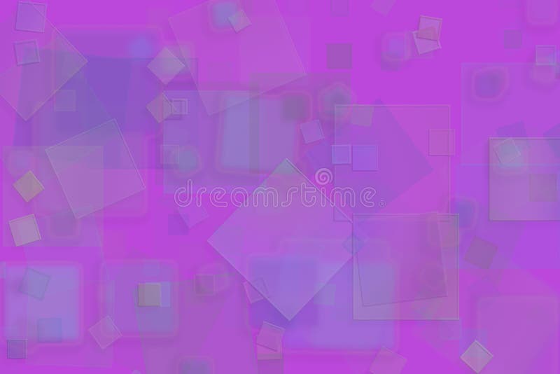 Background Abstract Shape, Pattern for Design. Repeat, Random, Modern ...