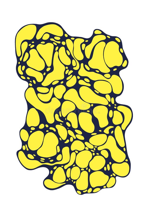 Trypophobia Concept Stock Illustrations – 11 Trypophobia Concept Stock ...