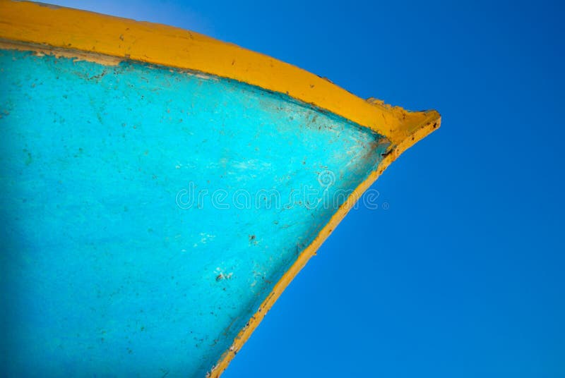 Background abstract ship stock photo. Image of summer - 7223020