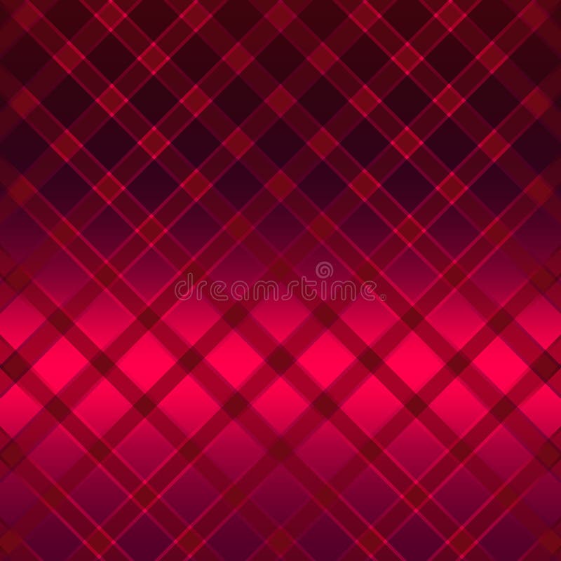 Background Abstract of Silk Texture Satin Material, Luxurious Pr Stock ...