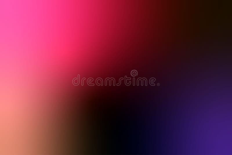 Background Abstract Simple Bright with Complex Gradient Pink Purple ...