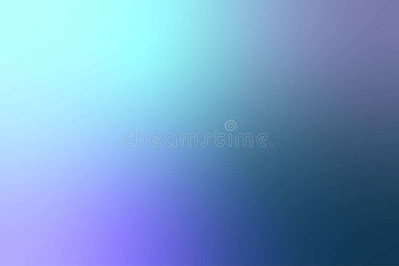 Background Abstract Simple with Complex Gradient Calm Light Blue Purple ...