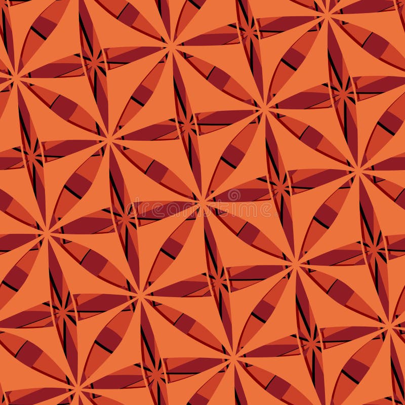 Cross Crosswise Stock Illustrations – 2,765 Cross Crosswise Stock ...