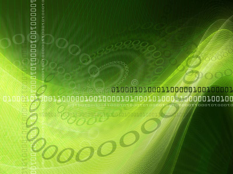 Security Background stock vector. Illustration of graduation - 8465995