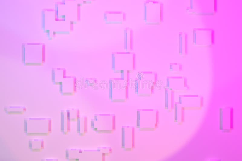 Background Abstract with Soft Shadow, Plain Rectangle or Square for ...