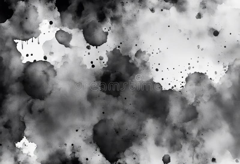 Background Abstract Spray Watercolor Textures Stains Paint Watercolor ...