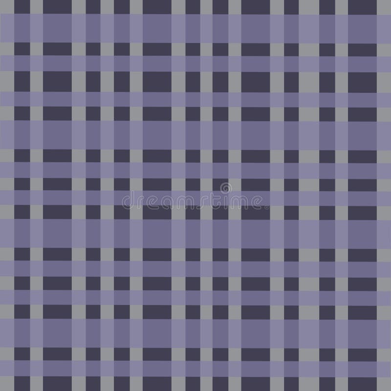 Background Abstract Square Mosaic Pattern Tile Gra Cloth Pattern Cell ...