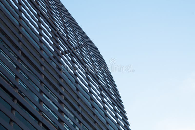 Background Abstract about Structure Stock Photo - Image of blue, frame ...