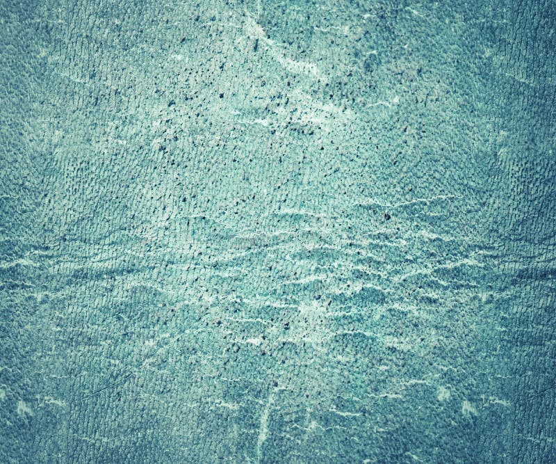 Background Abstract Texture Dotted Retro for Design Elements Stock ...