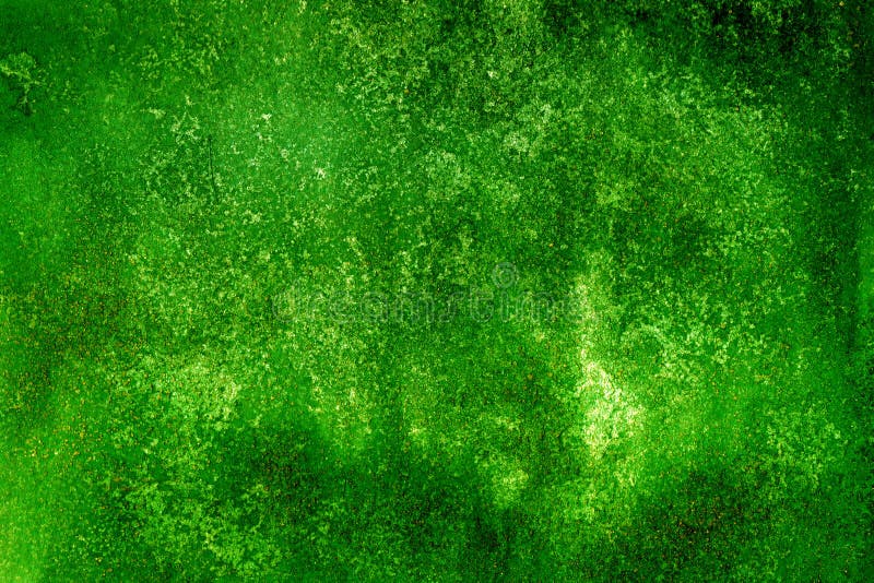 Background Abstract Texture Pattern Watercolor and Salt Stock ...