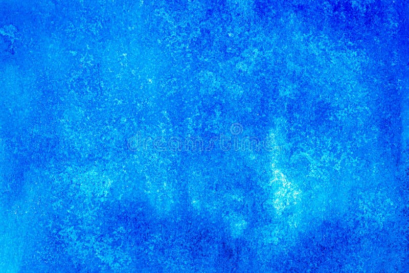 Background Abstract Texture Pattern Watercolor and Salt Stock ...