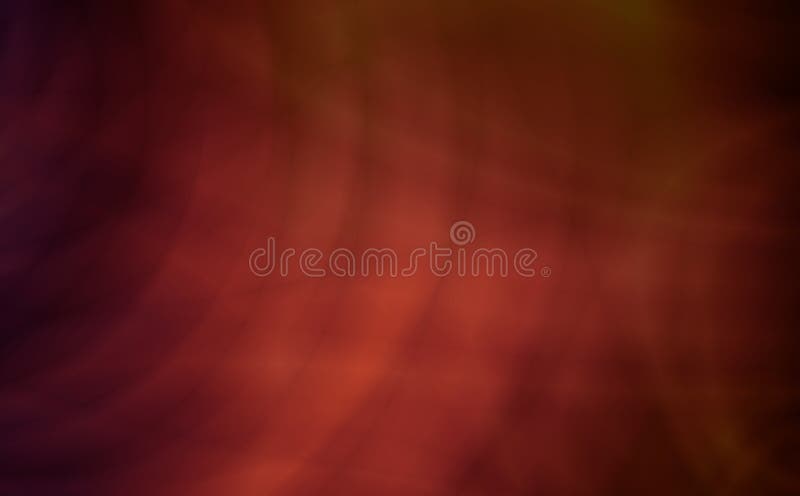 Abstract Texture Red Start Power Backdrop Stock Illustration ...