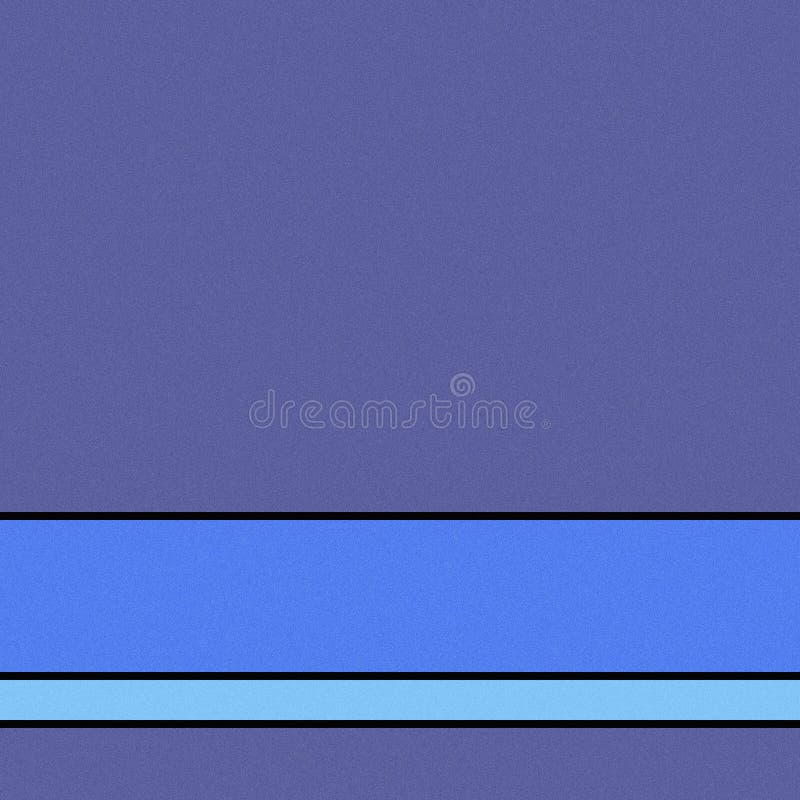 Background Abstract Texture Wallpaper Pattern Geometric Lines Card ...