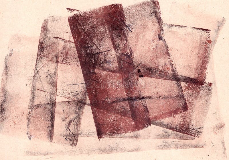 Background Abstract Textured Multicolored Grunge Monochrome, Copy Space ...