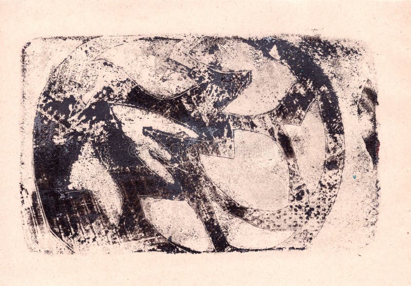 Background Abstract Textured Multicolored Grunge Monochrome, Copy Space ...