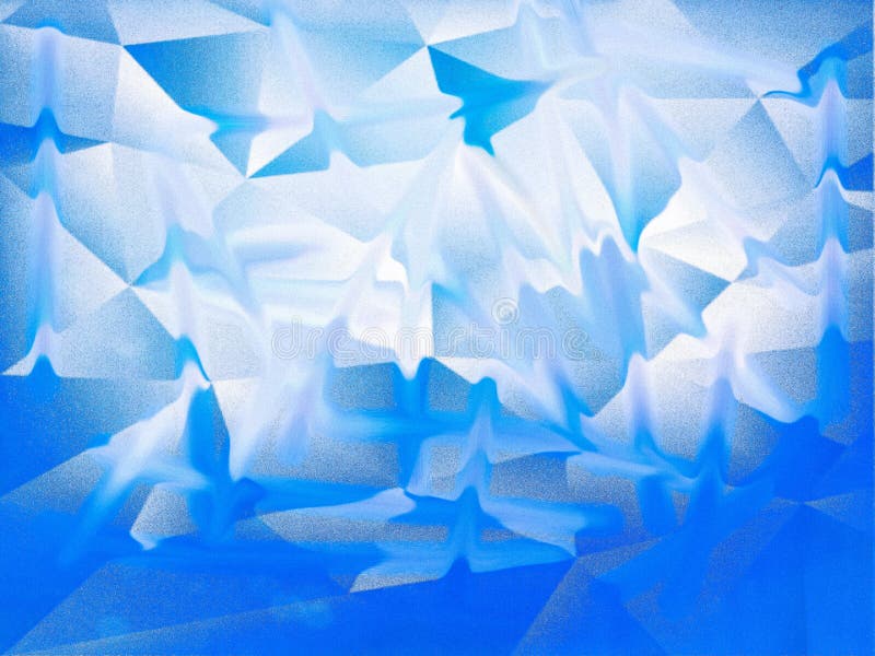 Background Abstract Tile with Geometric Pattern for Design Stock Image ...