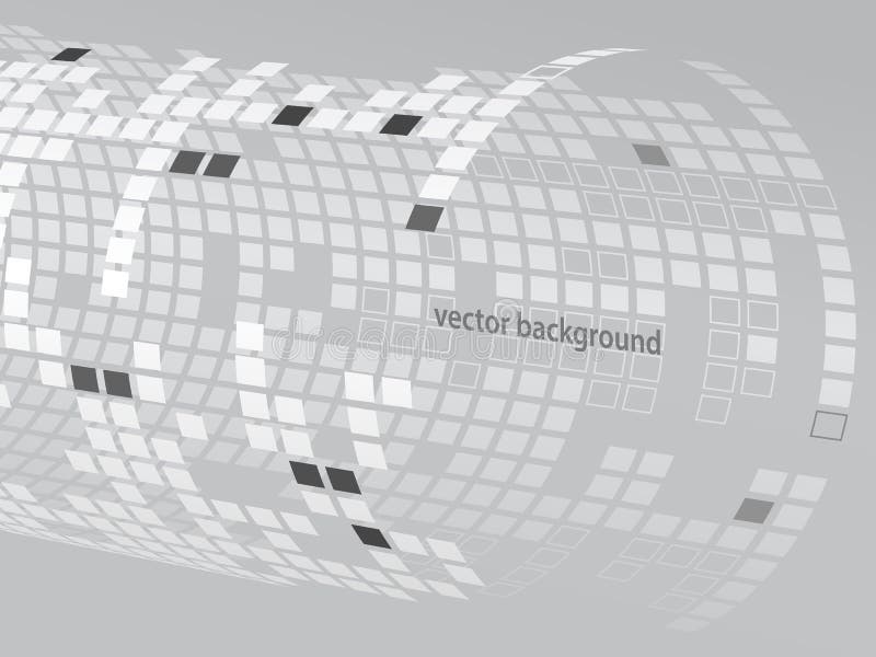 Background stock vector. Illustration of square, cover - 77850021