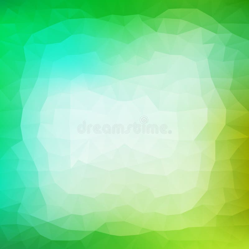 Background stock vector. Illustration of design, color - 79976340