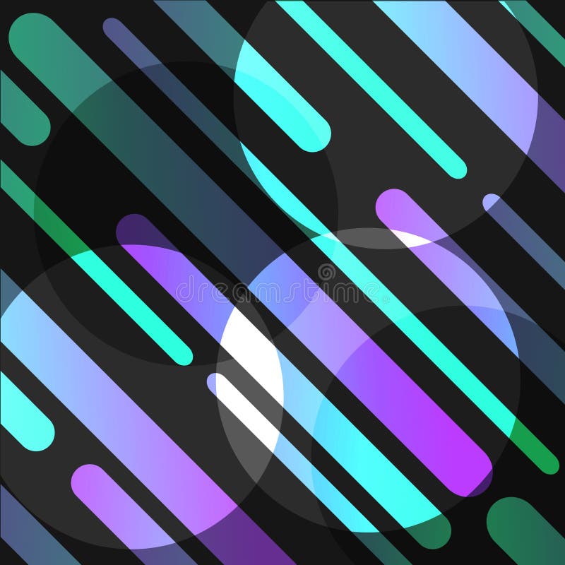 Background abstract vector stock vector. Illustration of shape - 96301510