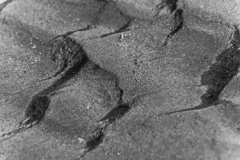 Background Abstract Water Sand and Wave Pattern Stock Photo - Image of ...