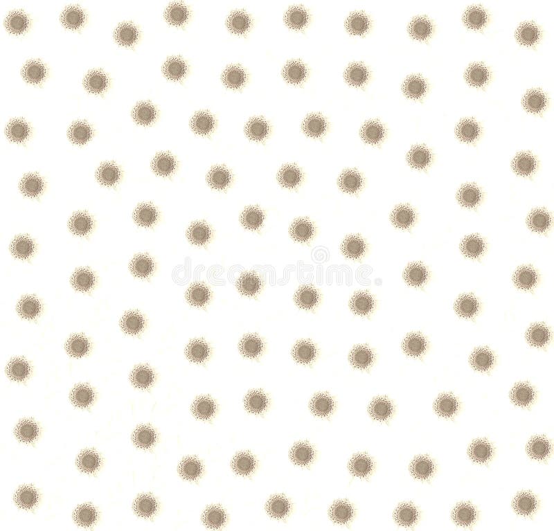 Background - Abstract - White Stock Illustration - Illustration of ...