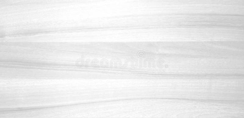 Background and Abstract, White Natural Wood Grain Wall Texture Stock ...