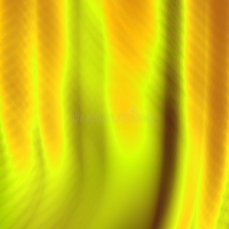 Background Abstract Yellow Graphic Pattern Design Stock Illustration ...