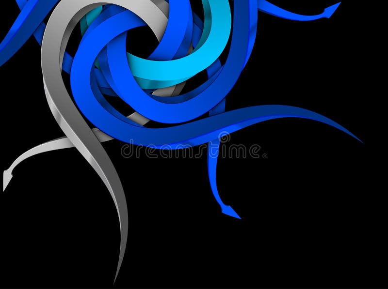 Background abstraction stock vector. Illustration of drink - 50034299