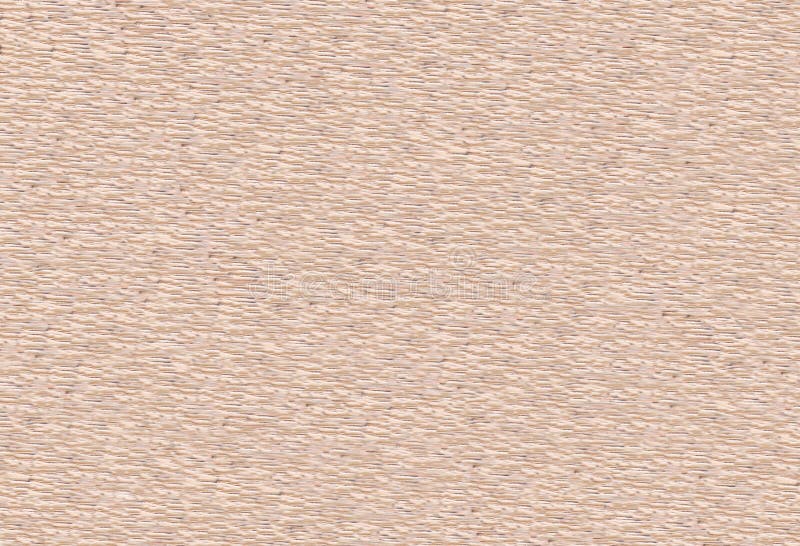 Background Abstraction Wood Image Light White Ribbed with Horizontal ...