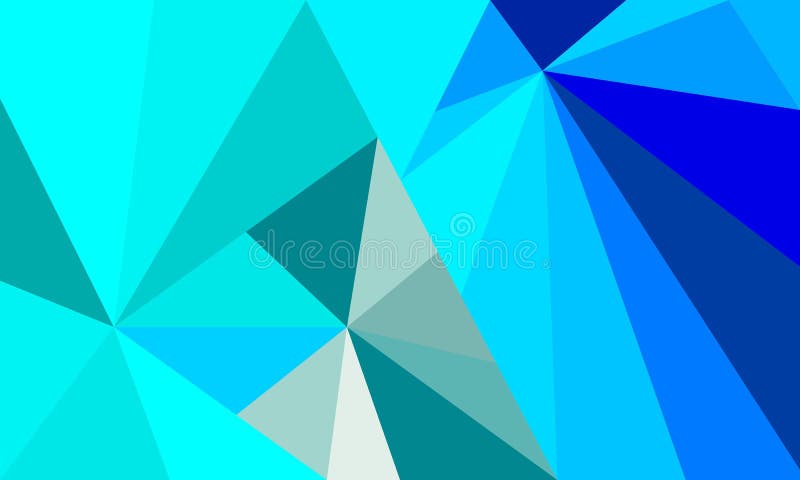 Background abstrak stock illustration. Illustration of abstrak - 121060588