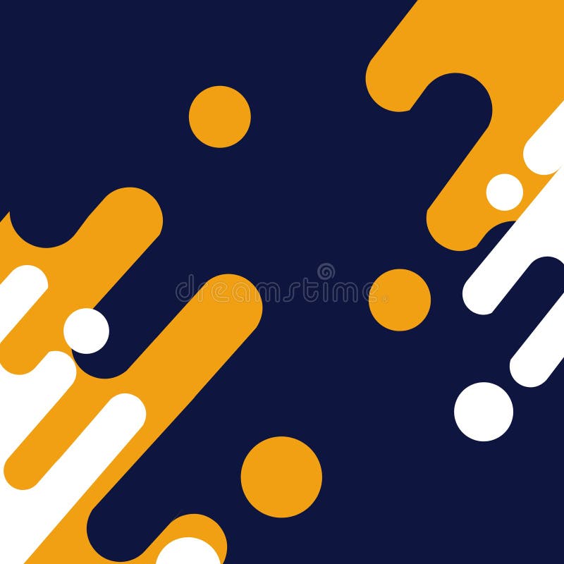 Background abstrak stock illustration. Illustration of concept - 239690673