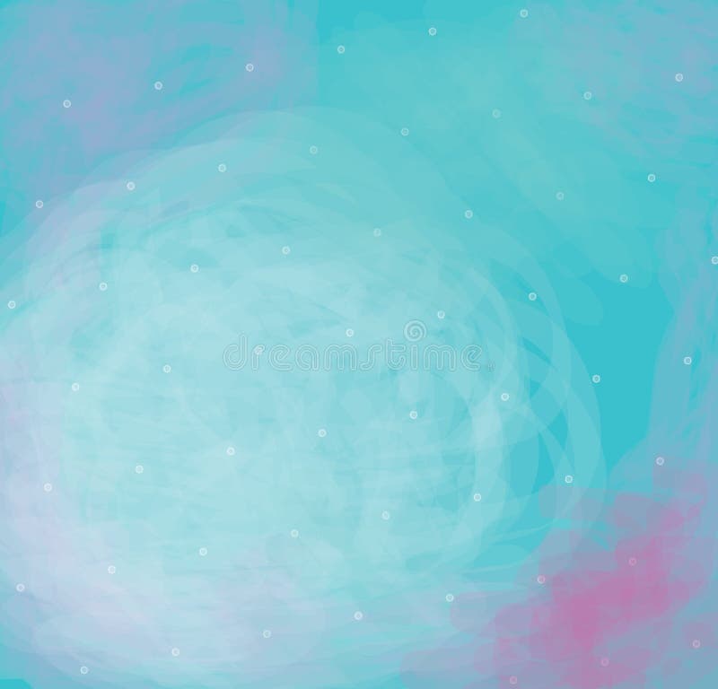 Background accomplishments stock illustration. Illustration of ...