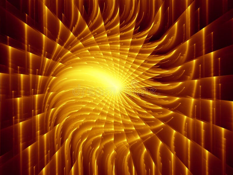 Background Advancement stock illustration. Illustration of rendering ...