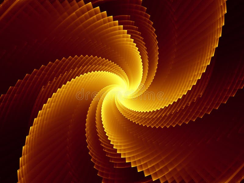 Background Advancement stock illustration. Illustration of rendering ...