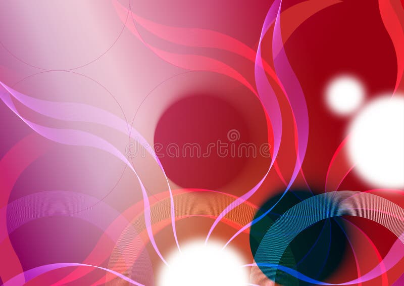 Kinetic Theme Stock Illustrations – 101 Kinetic Theme Stock ...