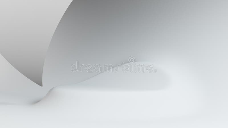 Background for Advertising and Selling Goods, Brands, Online Sales ...