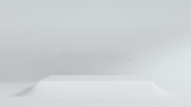 Background for Advertising and Selling Goods, Brands, Online Sales ...