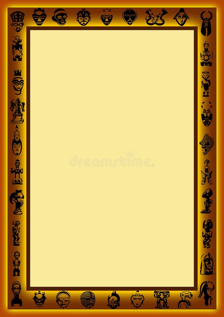 Border Dingbats Stock Illustrations – 152 Border Dingbats Stock ...