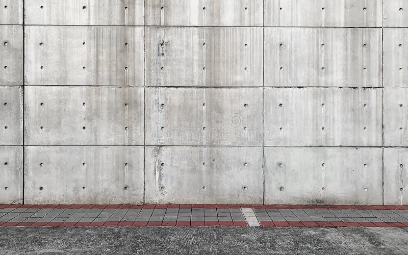 Texture of aged concrete stock photo. Image of concrete - 142119316