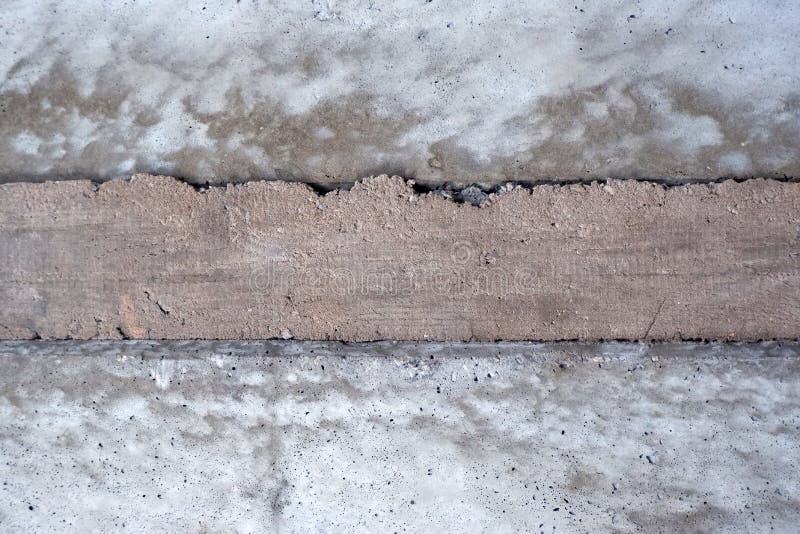 Background of Aged Concrete Wall Texture Stock Photo - Image of pattern ...