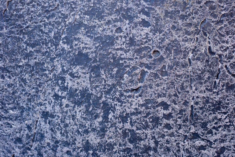 Background - Aggregate Concrete Stock Photo - Image of concrete ...